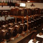 Antieuropeismo ed Aceti Vari — Allappante